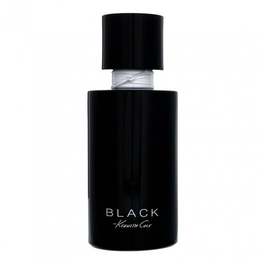 اشتري كينيث كول عطر بلاك Edp للنساء 100 مل يتم التوصيل بواسطة خلال 24 ساعة توصيل