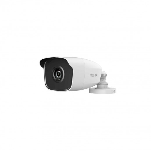 HiLooK 4CH 2MP KIT DVR 8CH HLNH-204 | توصيل Taw9eel.com