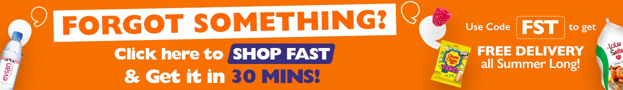 Taw9eel, Kuwait's Largest Online Shopping Store | توصيل Taw9eel.com