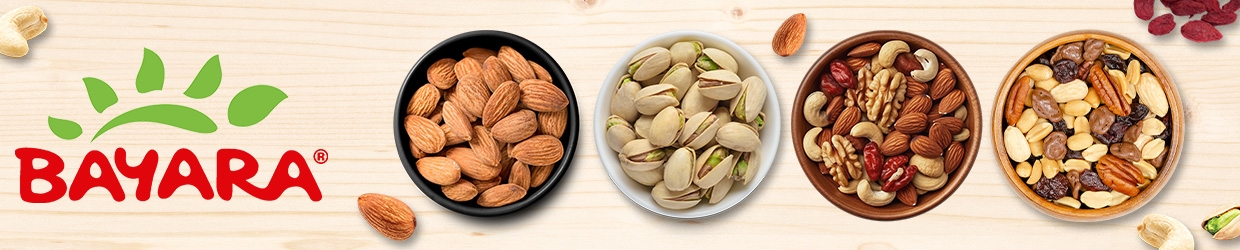 Buy Bayara products now | توصيل Taw9eel.com