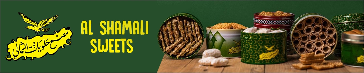 Buy Taw9eel Mall products now | توصيل Taw9eel.com