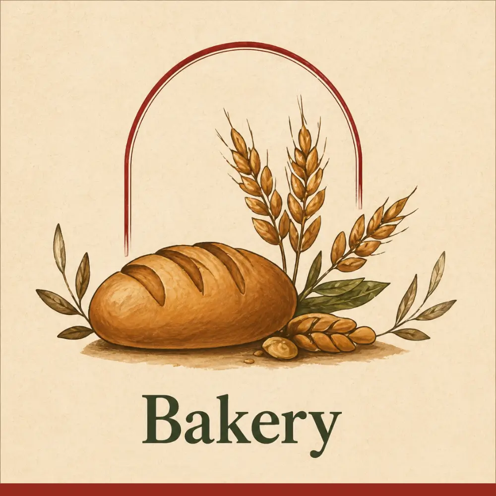 Buy Dukkan Lebanon products now | توصيل Taw9eel.com