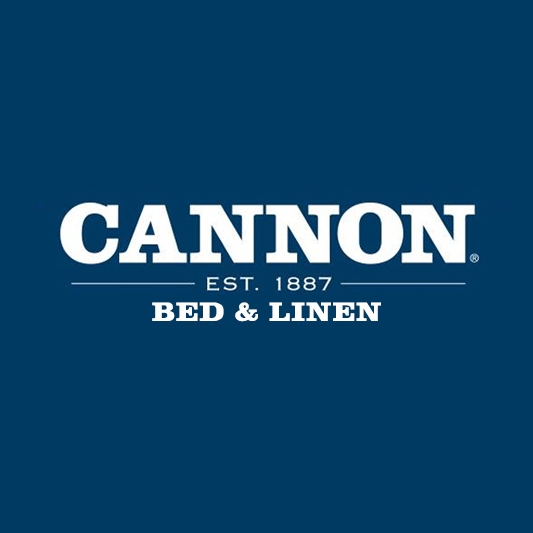 Buy Cannon Home Furnishing products now | توصيل Taw9eel.com