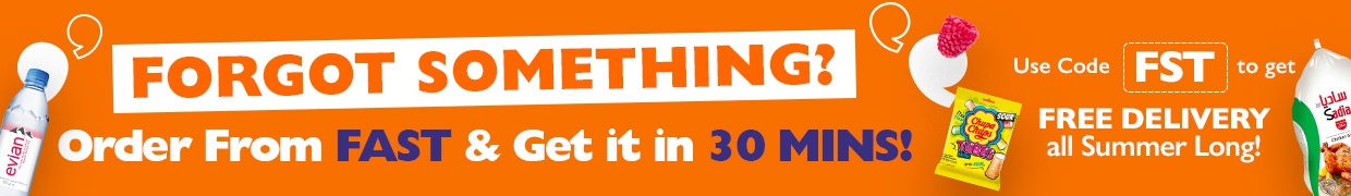 Taw9eel, Kuwait's Largest Online Shopping Store | توصيل Taw9eel.com