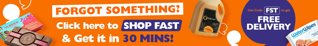 Taw9eel, Kuwait's Largest Online Shopping Store | توصيل Taw9eel.com