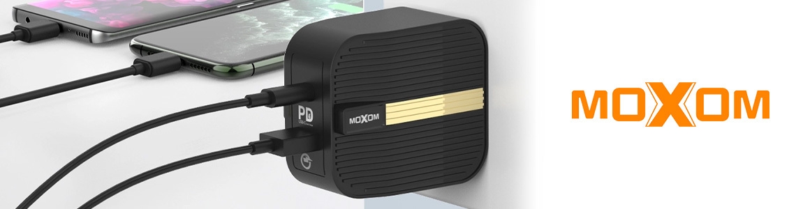 Buy Moxom products now | توصيل Taw9eel.com