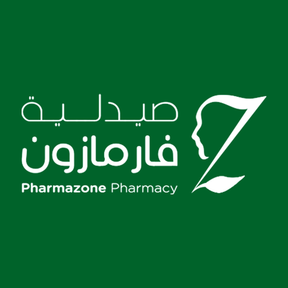 Buy Taw9eel Mall products now | توصيل Taw9eel.com