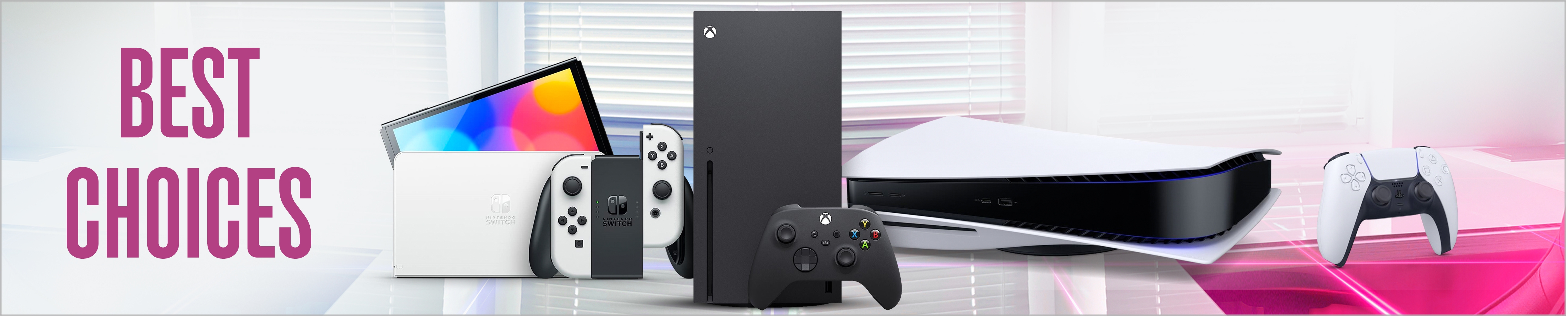 Buy Video Games products now | توصيل Taw9eel.com