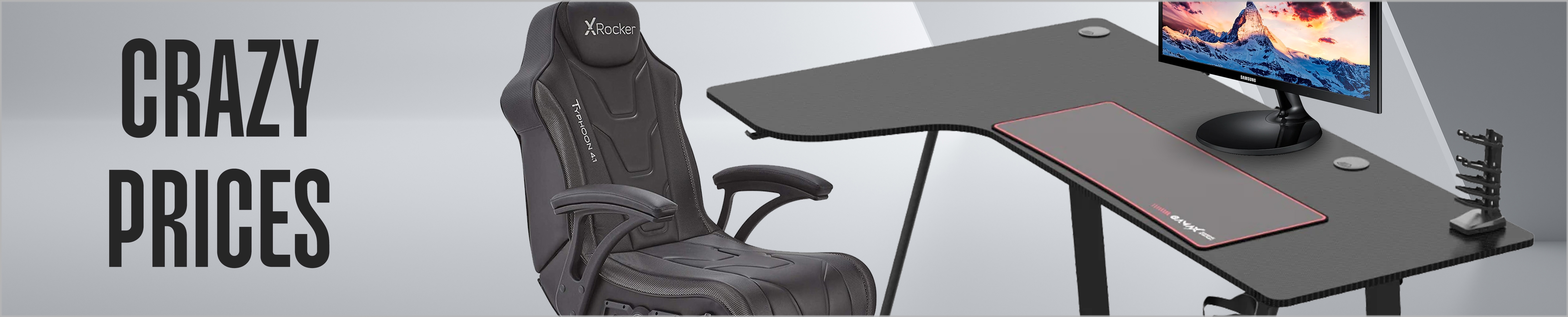 Buy Video Games products now | توصيل Taw9eel.com