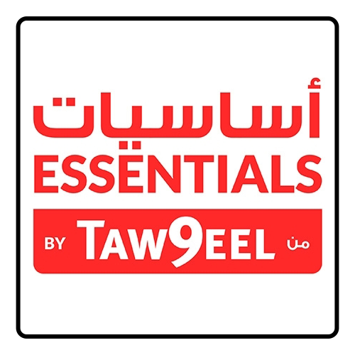 Buy Home Corner products now | توصيل Taw9eel.com