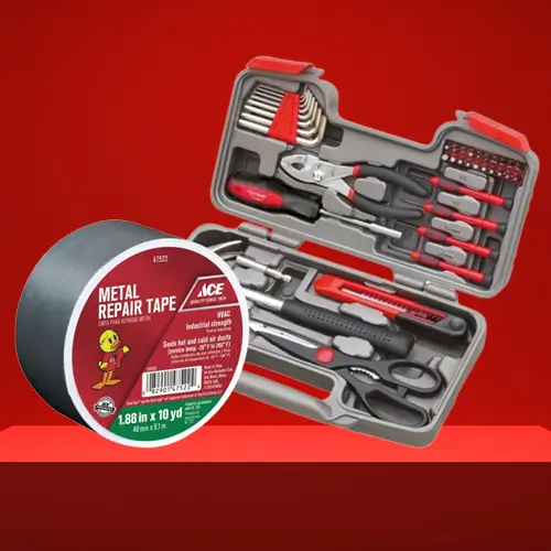 Buy Ace Hardware products now | توصيل Taw9eel.com