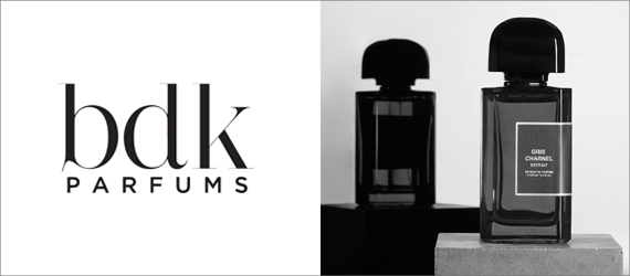 Buy Beidoun products now | توصيل Taw9eel.com