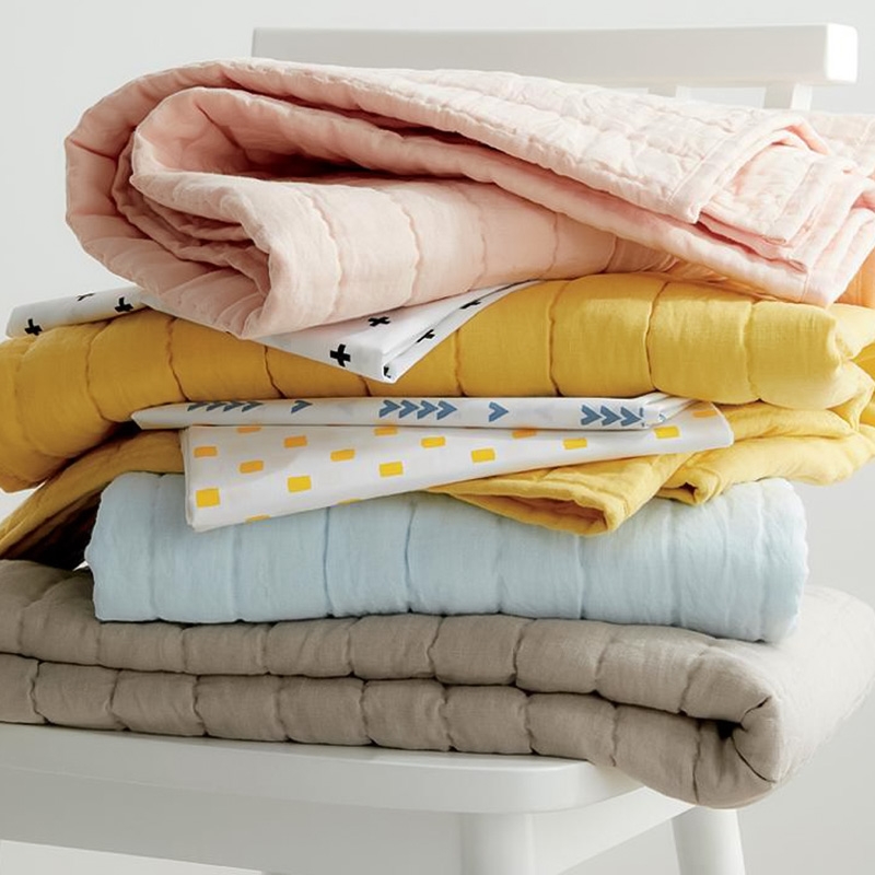 Buy Cannon Home Furnishing products now | توصيل Taw9eel.com