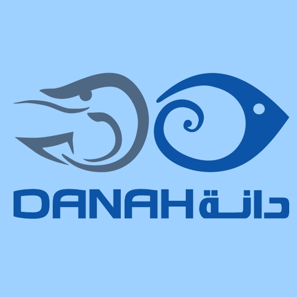 Taw9eel, Kuwait's Largest Online Shopping Store | توصيل Taw9eel.com