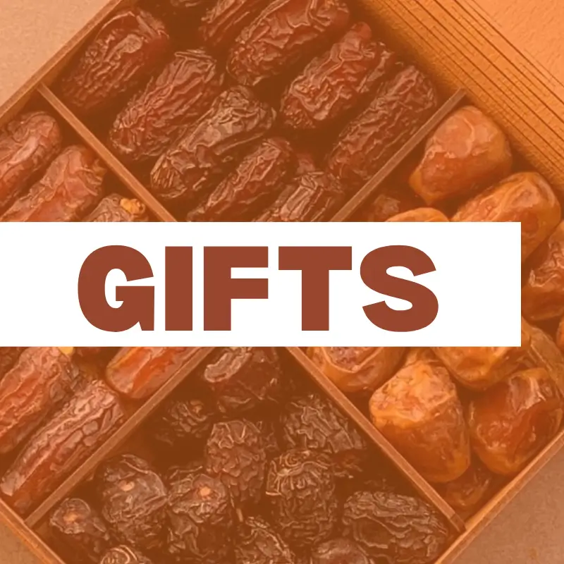 Buy Dates Market products now | توصيل Taw9eel.com
