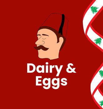 Buy Dukkan Lebanon products now | توصيل Taw9eel.com