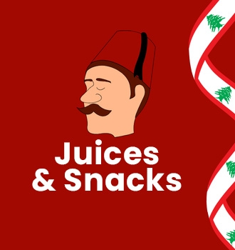 Buy Dukkan Lebanon products now | توصيل Taw9eel.com