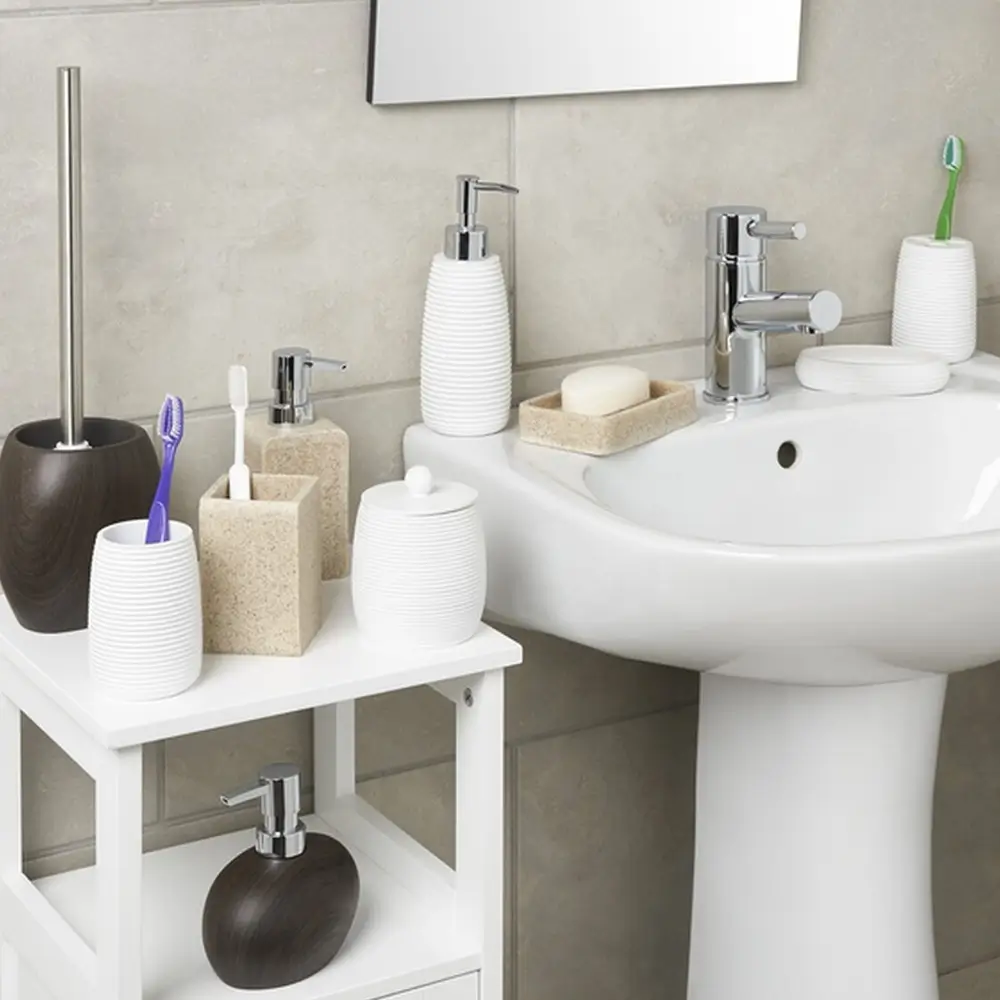 Buy Home Center products now | توصيل Taw9eel.com