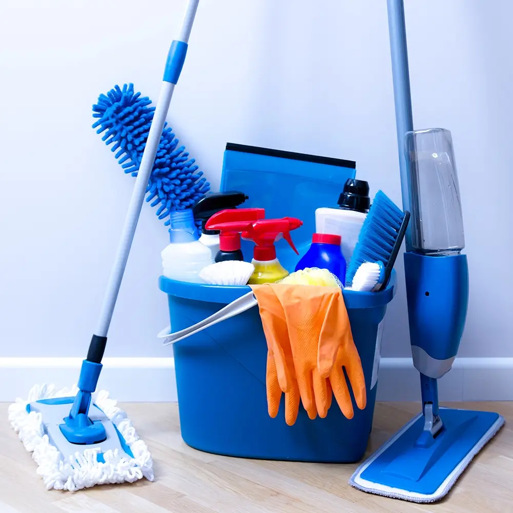 Buy Home Center products now | توصيل Taw9eel.com
