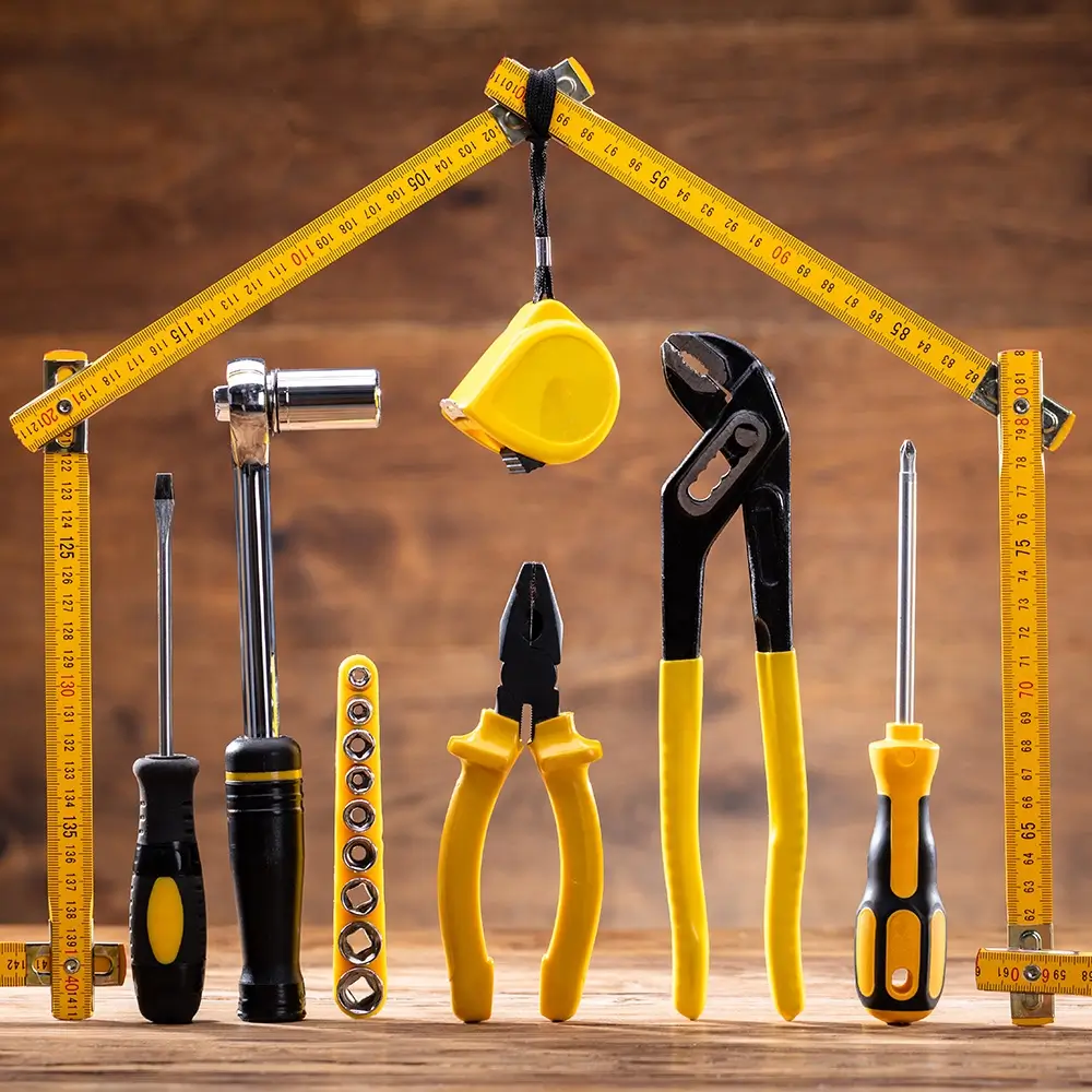 Buy Home Center products now | توصيل Taw9eel.com