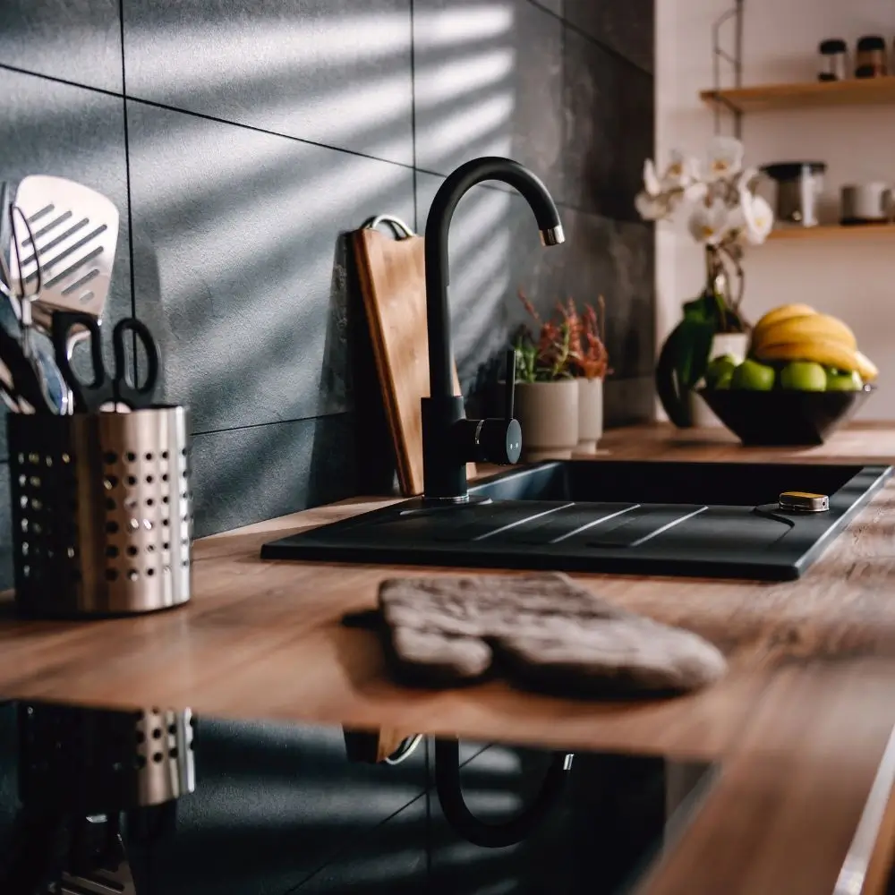 Buy Home Center products now | توصيل Taw9eel.com