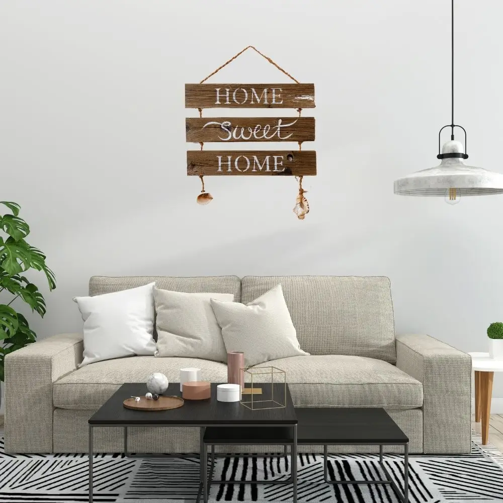 Buy Home Center products now | توصيل Taw9eel.com