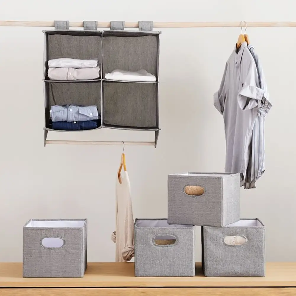 Buy Home Center products now | توصيل Taw9eel.com