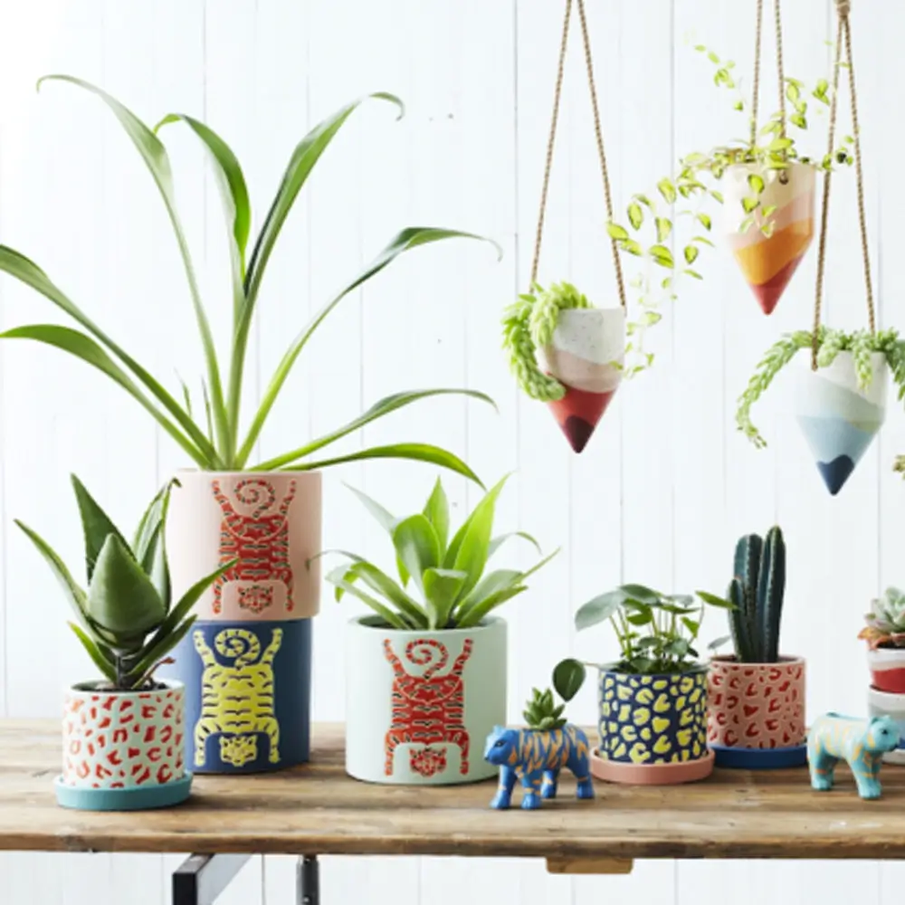 Buy Home Center products now | توصيل Taw9eel.com