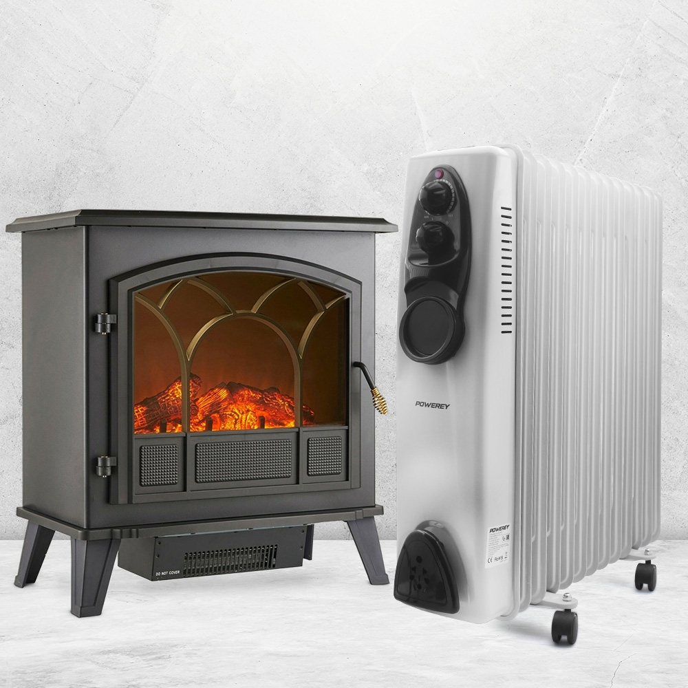 Taw9eel, Kuwait's Largest Online Shopping Store | توصيل Taw9eel.com