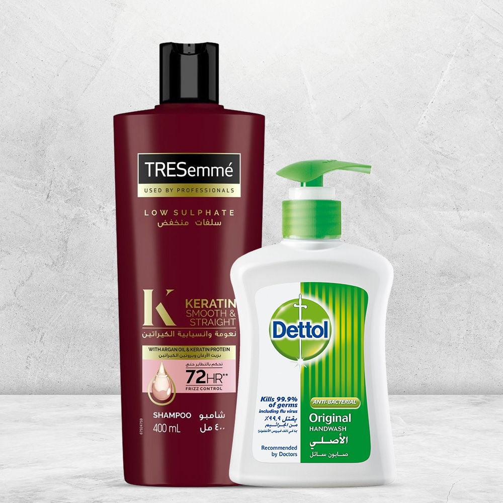 Taw9eel, Kuwait's Largest Online Shopping Store | توصيل Taw9eel.com