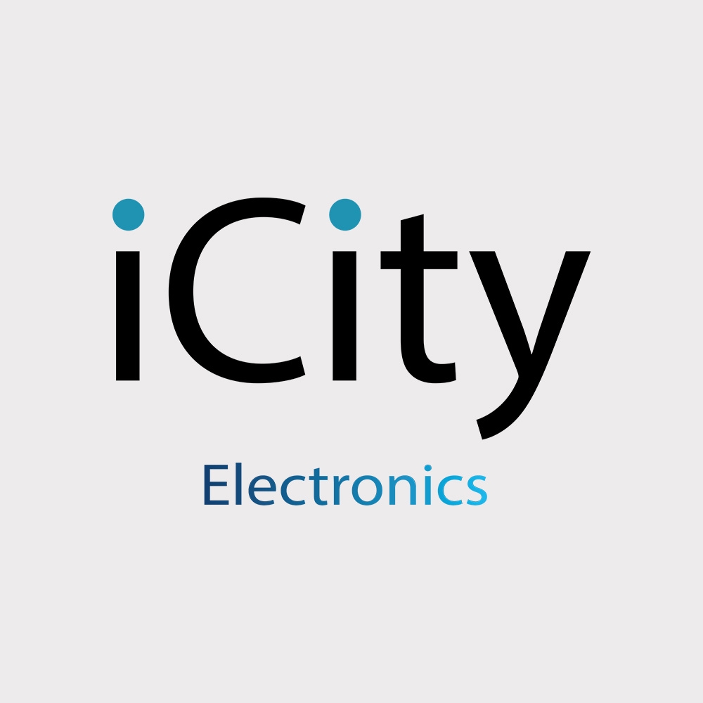 Taw9eel, Kuwait's Largest Online Shopping Store | توصيل Taw9eel.com