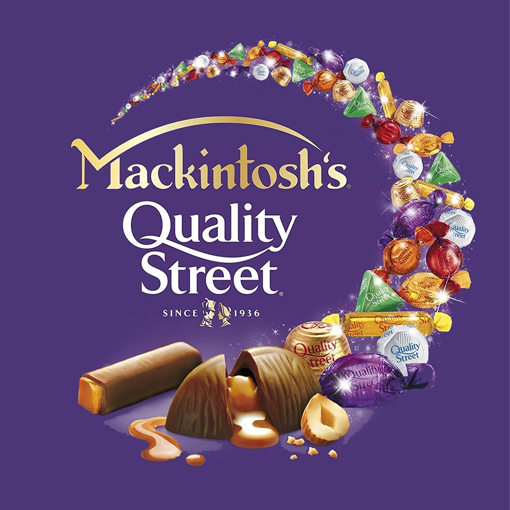 Taw9eel, Kuwait's Largest Online Shopping Store | توصيل Taw9eel.com