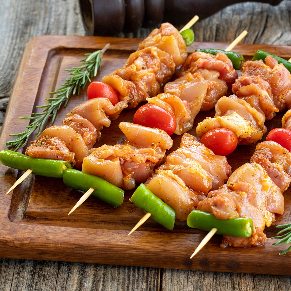 Buy Chicken & Meat products now | توصيل Taw9eel.com