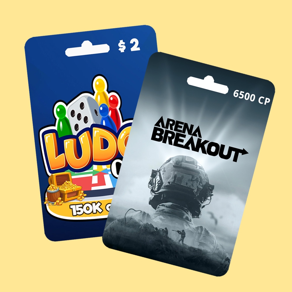 Buy Gaming products now | توصيل Taw9eel.com
