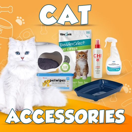 Buy Petzone products now | توصيل Taw9eel.com