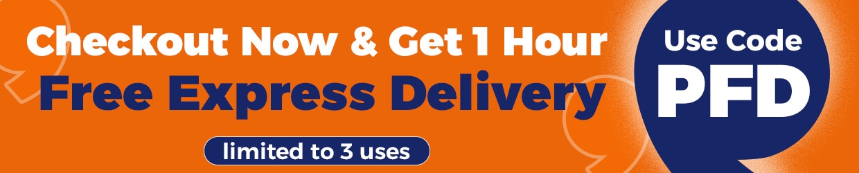 Buy Magnetrex Dietary Supplement - 30 Tablets - delivered by Pharmazone ...