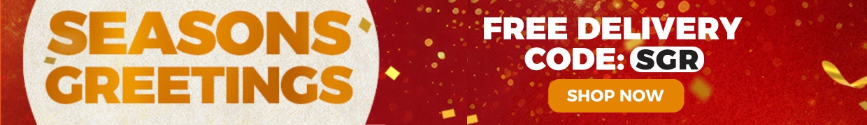 Taw9eel, Kuwait's Largest Online Shopping Store | توصيل Taw9eel.com