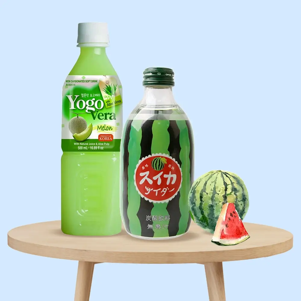 Buy Beverages & Water products now | توصيل Taw9eel.com
