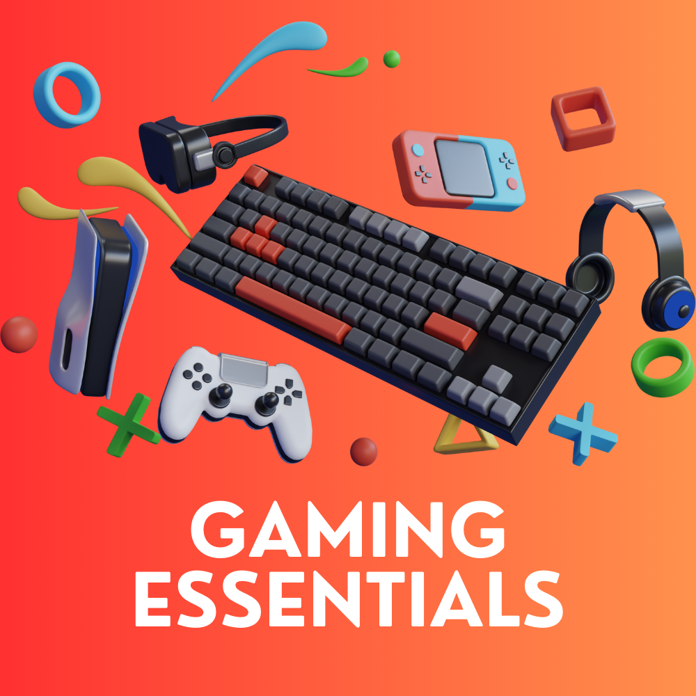 Buy Video Games products now | توصيل Taw9eel.com