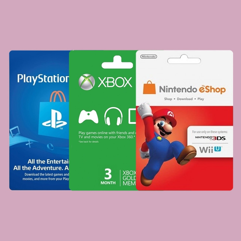 Buy Video Games products now | توصيل Taw9eel.com