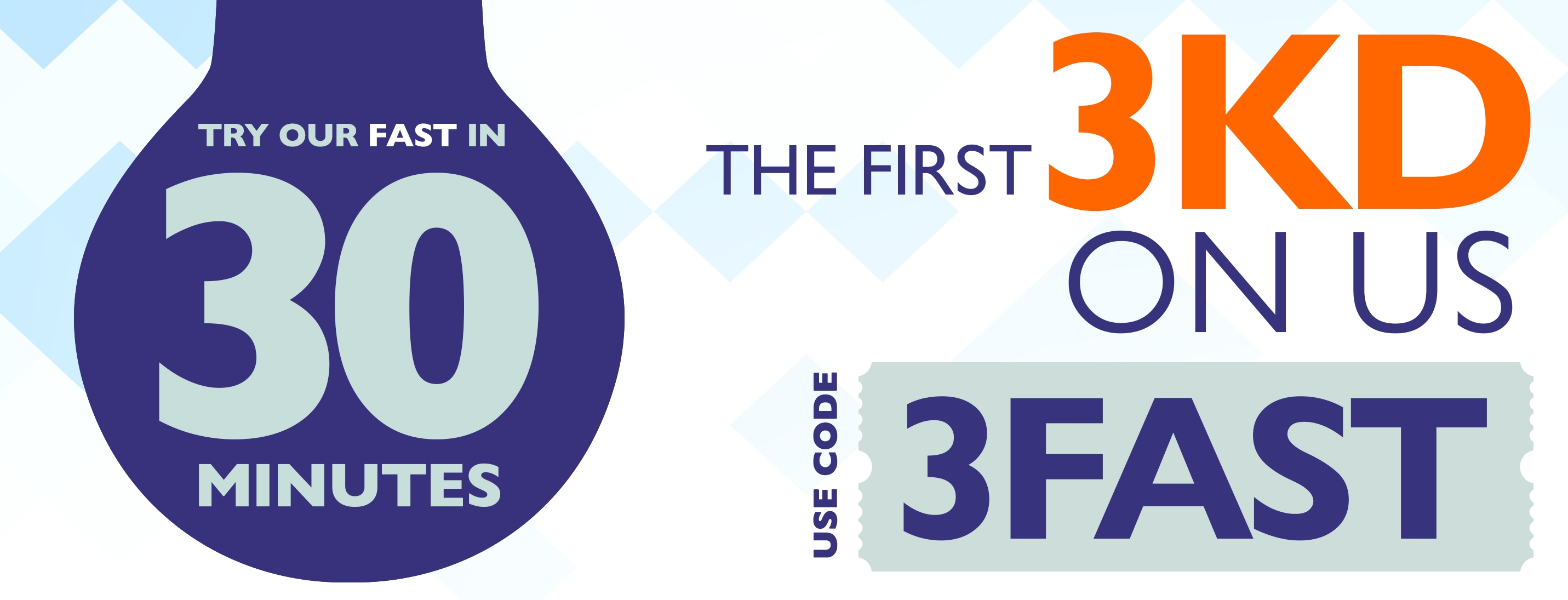 Buy Americana Frozen Hot & Crunchy Chicken Breast Strips 1 kg - delivered by Taw9eel Fast - 30 ...